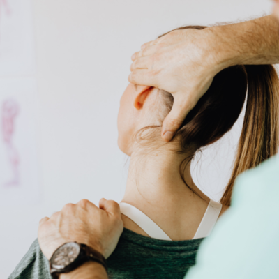 Chiropractic Care And Spinal Rehab In Eugene Or Back2strength